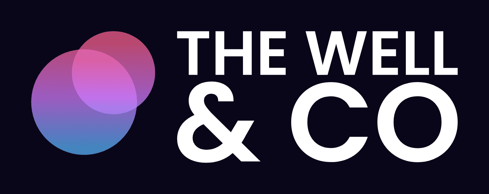The Well & Co | Business Acquisition Group